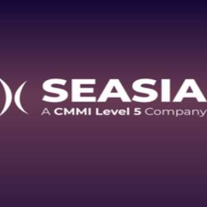 MindStick User - Seasia Infotech